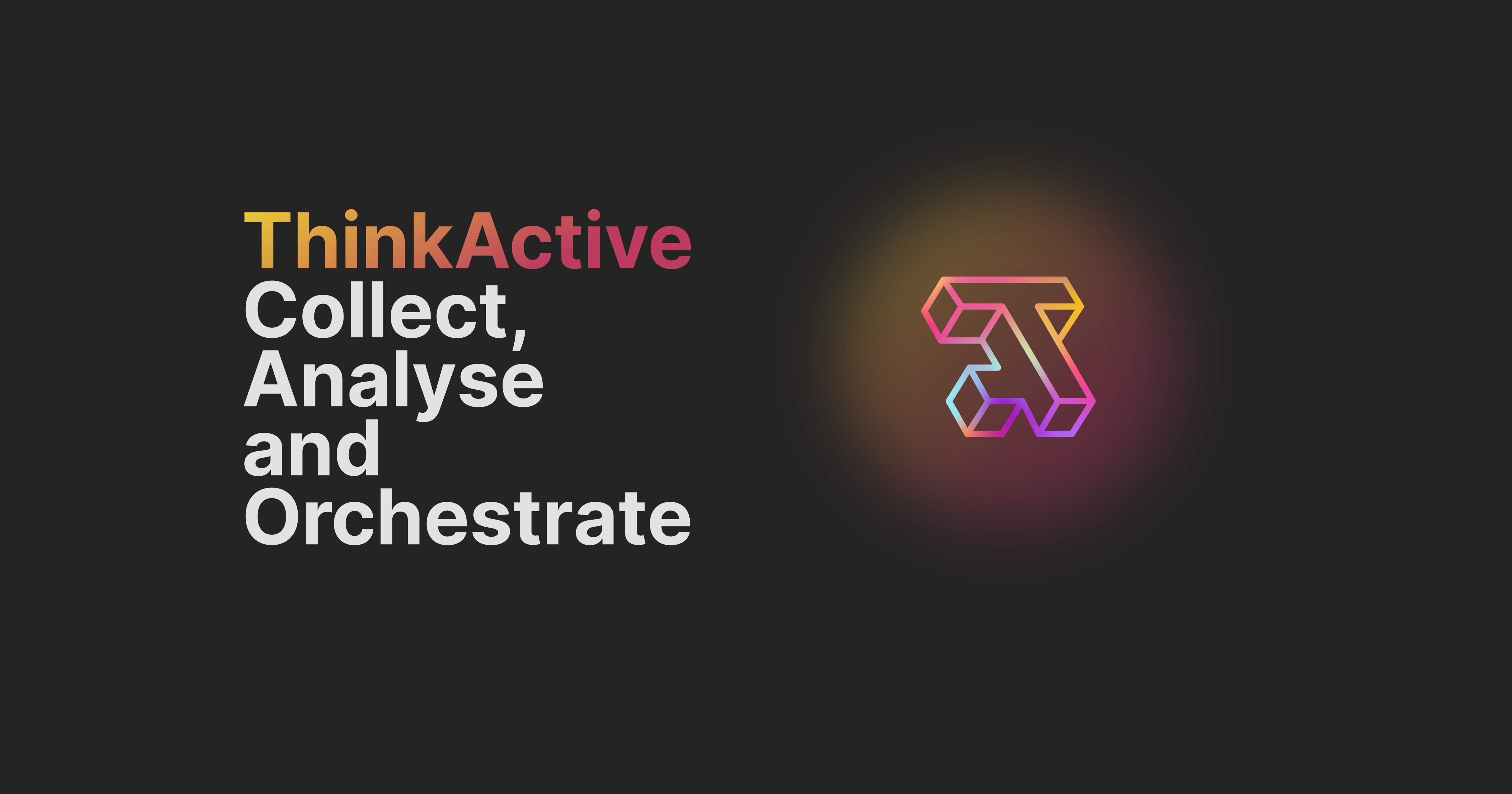 Device Manager | ThinkActive